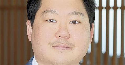 Ryan Park Los Angeles Times