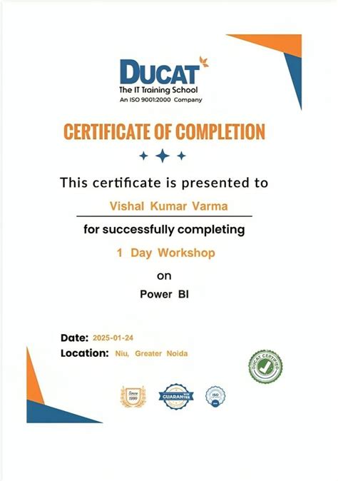 Powerbi Dataanalysis Datavisualization Businessintelligence