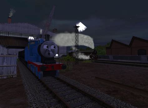 The Killdane Experiment By Thomaspokemon97 On Deviantart