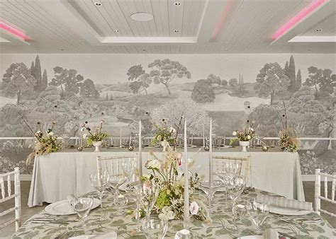 Private Function Rooms Discover Our Garden Room Renovation