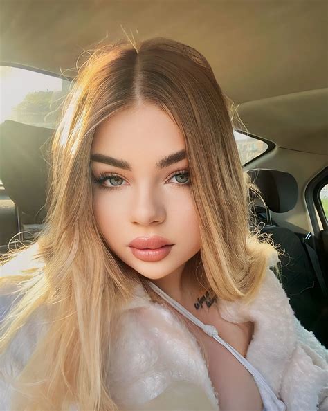 Photo Gallery Russian Women