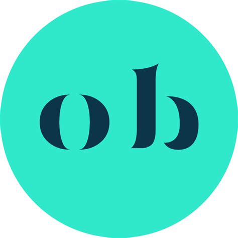 Ollie Ball Graphic Design