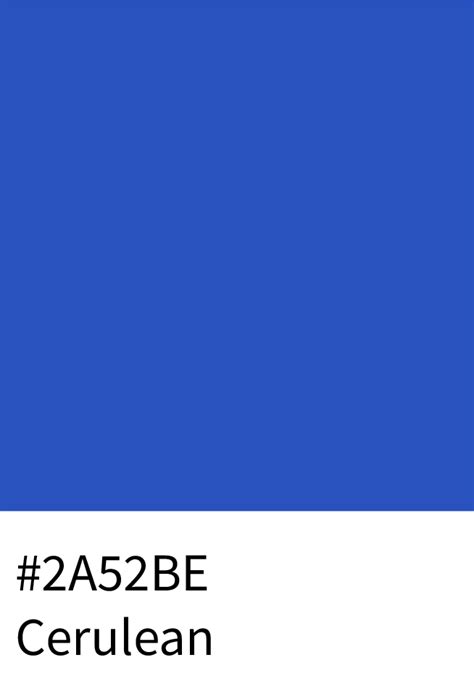 Bot Verification