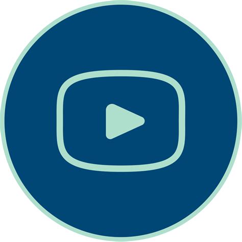 MODUCKNET