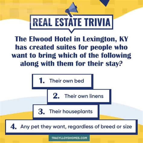 Tracy Lloyd Posted On Linkedin