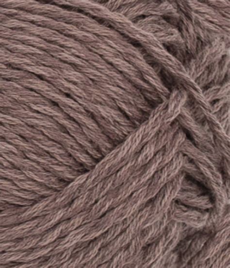 Køb Tykk Line Fra Sandnes Garn Hos Garnværkstedet