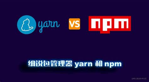 一文看懂：python pytorch gpu环境搭建指南（cuda 11 2） bytezonex社区