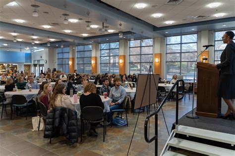 Frederick Cc Frederickcc Twitter