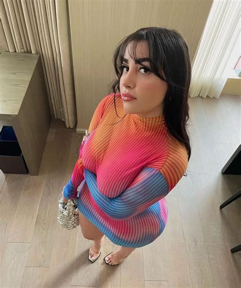 Who Is Amiliasoforiegn Bio Wiki Age Height Net Worth Onlyfans