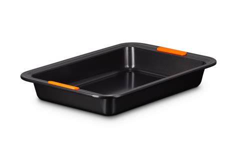 Rectangular Cake Tin Le Creuset Uk