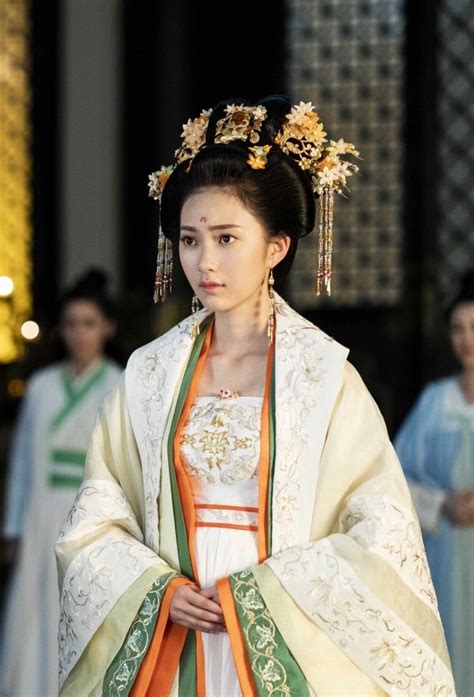 瑟瑟。 高清图片，堆糖，美图壁纸兴趣社区