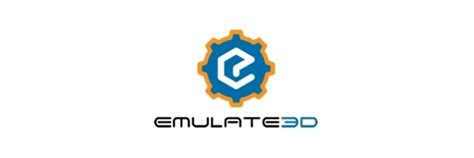 Emulate 3d Enginsoft
