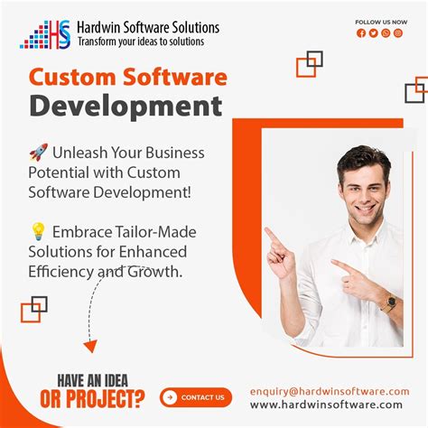 Hardwin Software Hardwinsoftware • Instagram Photos And Videos