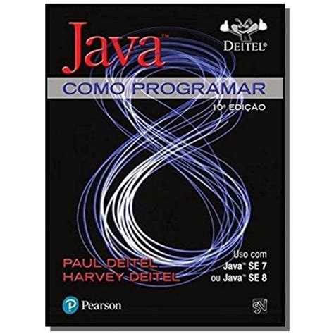 Como Programar Em Java Pontofrio