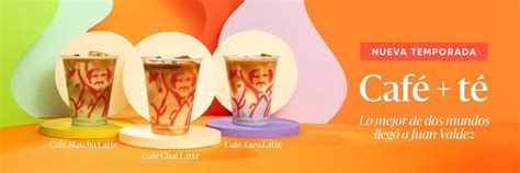 Juan Valdez Café Logo And Brand Assets Svg Png And Vector Brandfetch