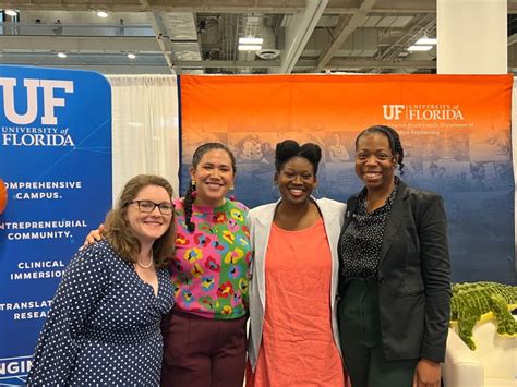 Uf Biomedical Engineering On Linkedin Bmes2023 Bmes2024