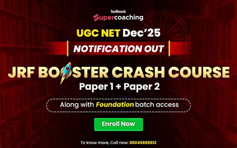 Difference Between Recursion And Iteration In Computer Science