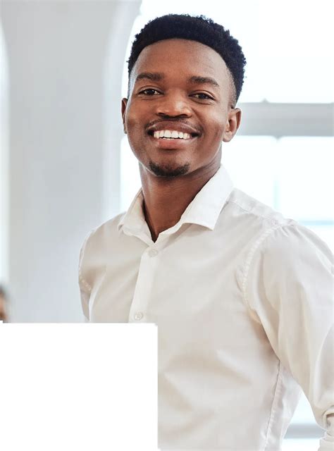 Skills Management Learnsoft