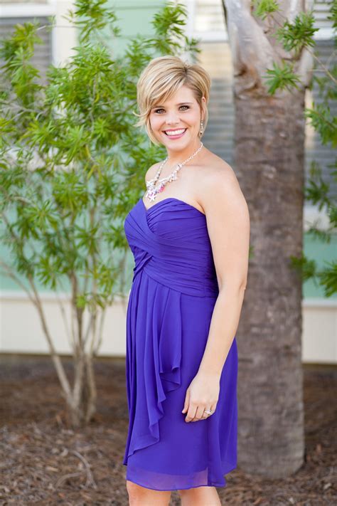 2013 12 05 035 Elle Danielle Photography