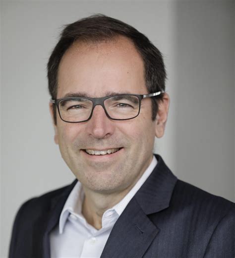 Jonathan Marsh Diruj