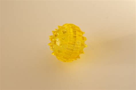 Massage Ball For Su Jok Therapy Massager Sujok For Fingers Development Of Fine Muscles Of The