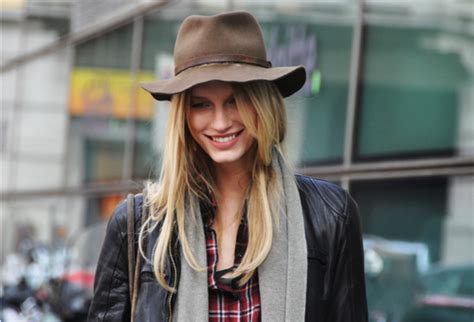 Simplyclassyme Classy Hats