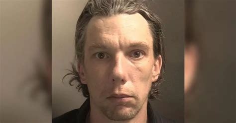 Paedophile Promised Girl £5 For Sex Act And Played Sick Truth Or Dare