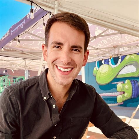 Justin Brown Paxos Linkedin Marcellus Tech Consulting Llp