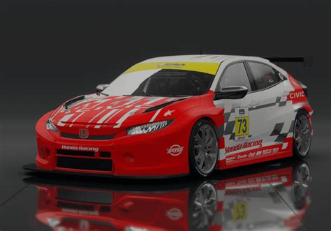 Honda Tc Paint Rforzaliveryhub
