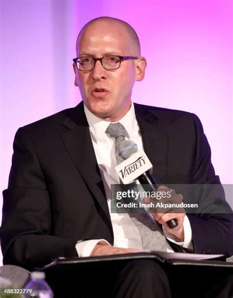 82 David Messinger Photos And High Res Pictures Getty Images