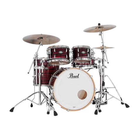 Pearl