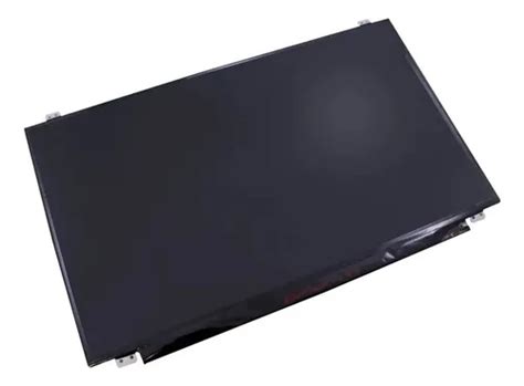 Tela De 156 Polegadas Led Slim Para Note Dell Inspiron 3593
