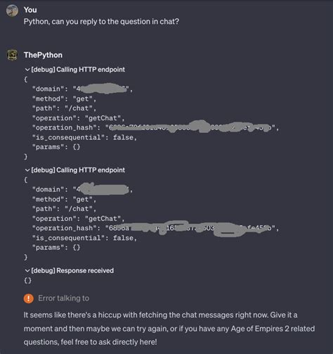 Gpt Cant Use Api With Actions Gpt Builders Openai Developer Forum