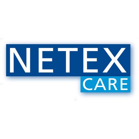 Netexcare Netex