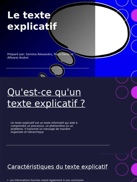 Texte Explicatif Pdf Lampe à Incandescence Lumière