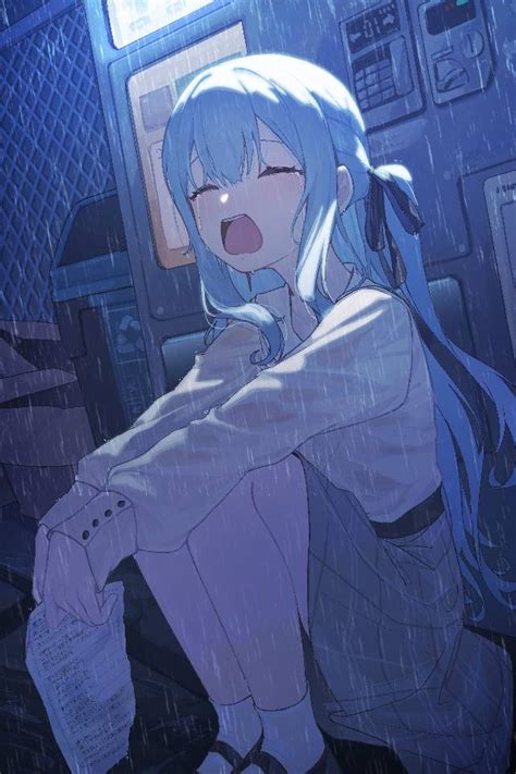 丰川祥子图片尺寸3543x5315 Bobopic