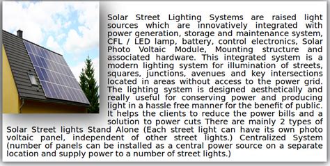 Html Css Align Text Such That Text Is Always On Right Of The Image Not