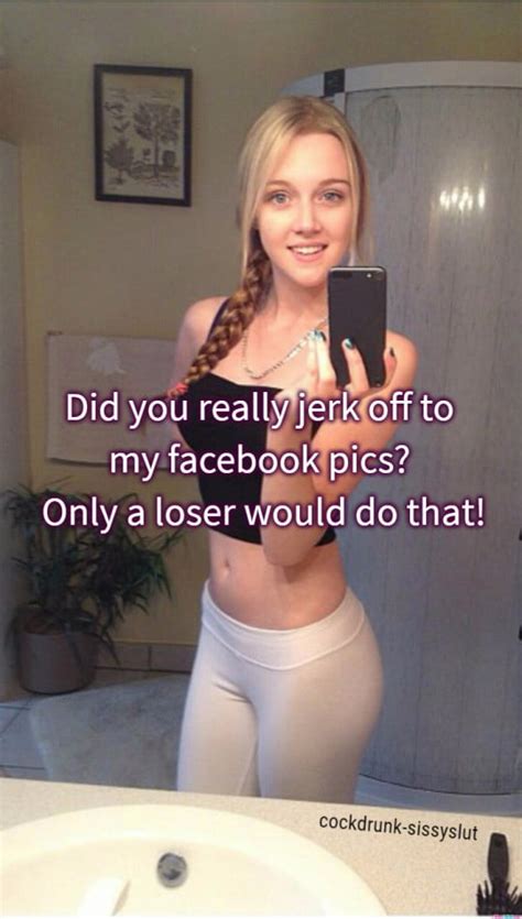 Beta Loser Captions 53 Porn Pictures Xxx Photos Sex Images 3762674