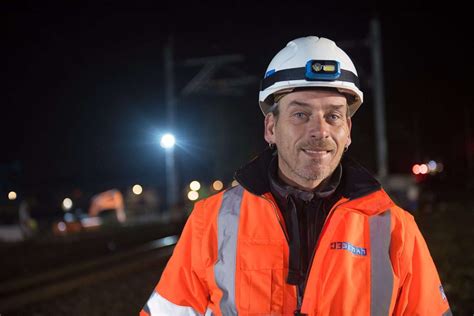 𝐎𝐯𝐞𝐫𝐧𝐚𝐦𝐞 𝐇𝐞𝐠𝐞𝐦𝐚𝐧 𝐁𝐨𝐮𝐰𝐛𝐞𝐝𝐫𝐢𝐣𝐯𝐞𝐧 𝐝𝐨𝐨𝐫 𝐇𝐞𝐢𝐣𝐦𝐚𝐧𝐬 — Hegeman