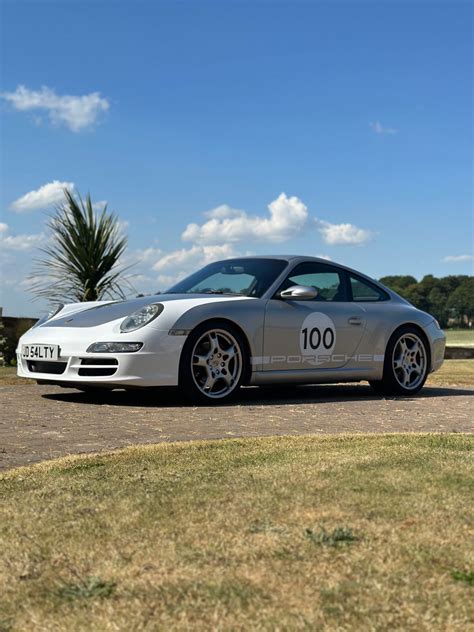 Matthew Abel Posted On Linkedin