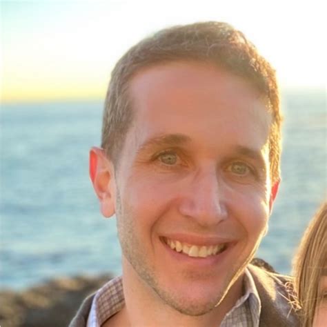 Stephen Leary Linkedin