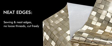 Fave Rectangular Pvc Tablecloth 55x78 Inch Gold Embossed