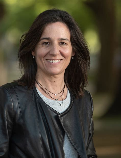 Mariana Sández Y La Extrañeza De Las Relaciones Afectivas Triviales Y Cotidianas Infobae