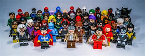 عکس های لگو و لینک بازی های لگویی آذر ۱۳۹۵