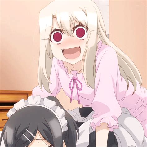 Matching Pfp Matching Icons Cute Anime Coupes Avatar Couple Matching Profile Pictures