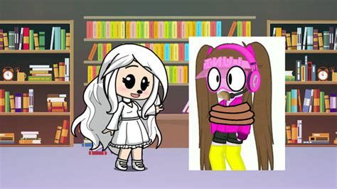 Explore The Best Raspberryrobot Art Deviantart