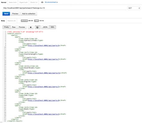 Api Xml MuleSoft Blog