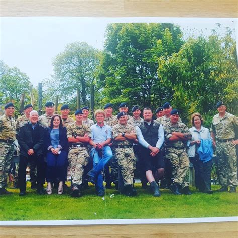 Sarah Nibbs On Linkedin Very Happy Memories Of Working At Durrell Wildlife Conservation Trust…