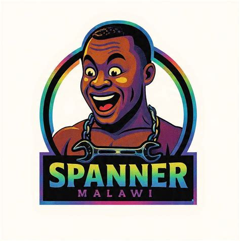 Spanner Malawi