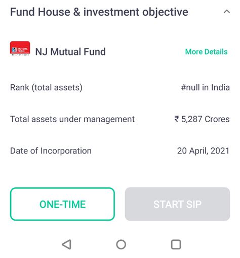 And Thats Why You Add Notnull Checks Rdevelopersindia